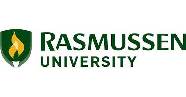 Rasmussen University to Celebrate 800 Graduates at its Florida ...