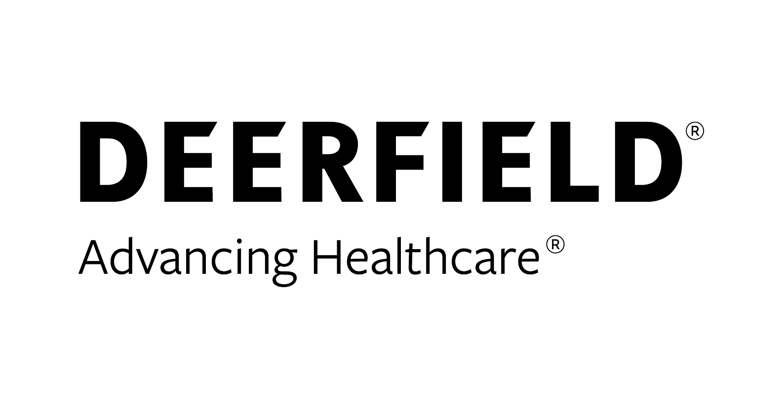 Deerfield Management Announces Portfolio Company Nuvalent, Inc. to be ...