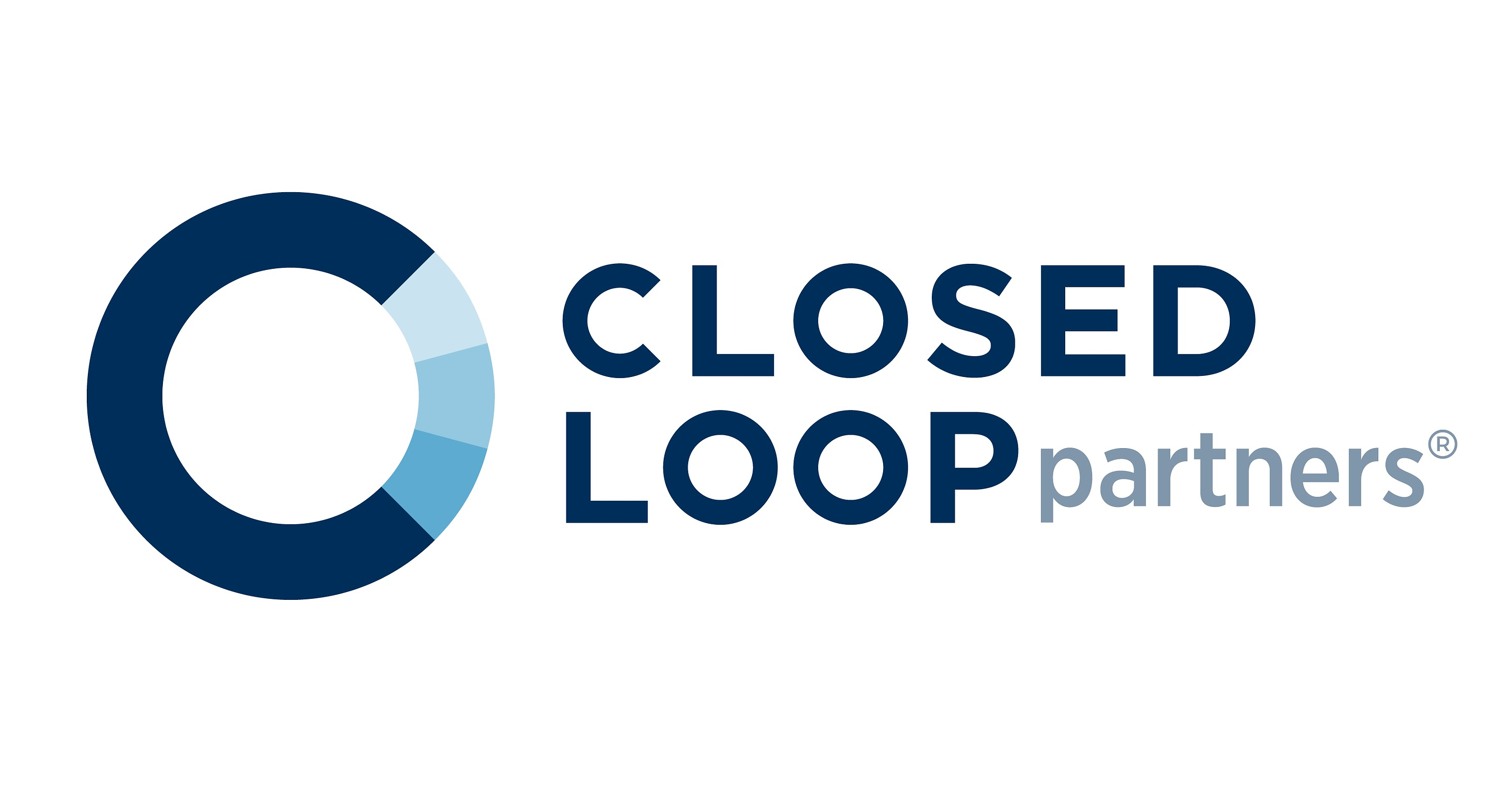 Closed Loop Partners, L'Oréal and Other Strategic Partners Invest in ...