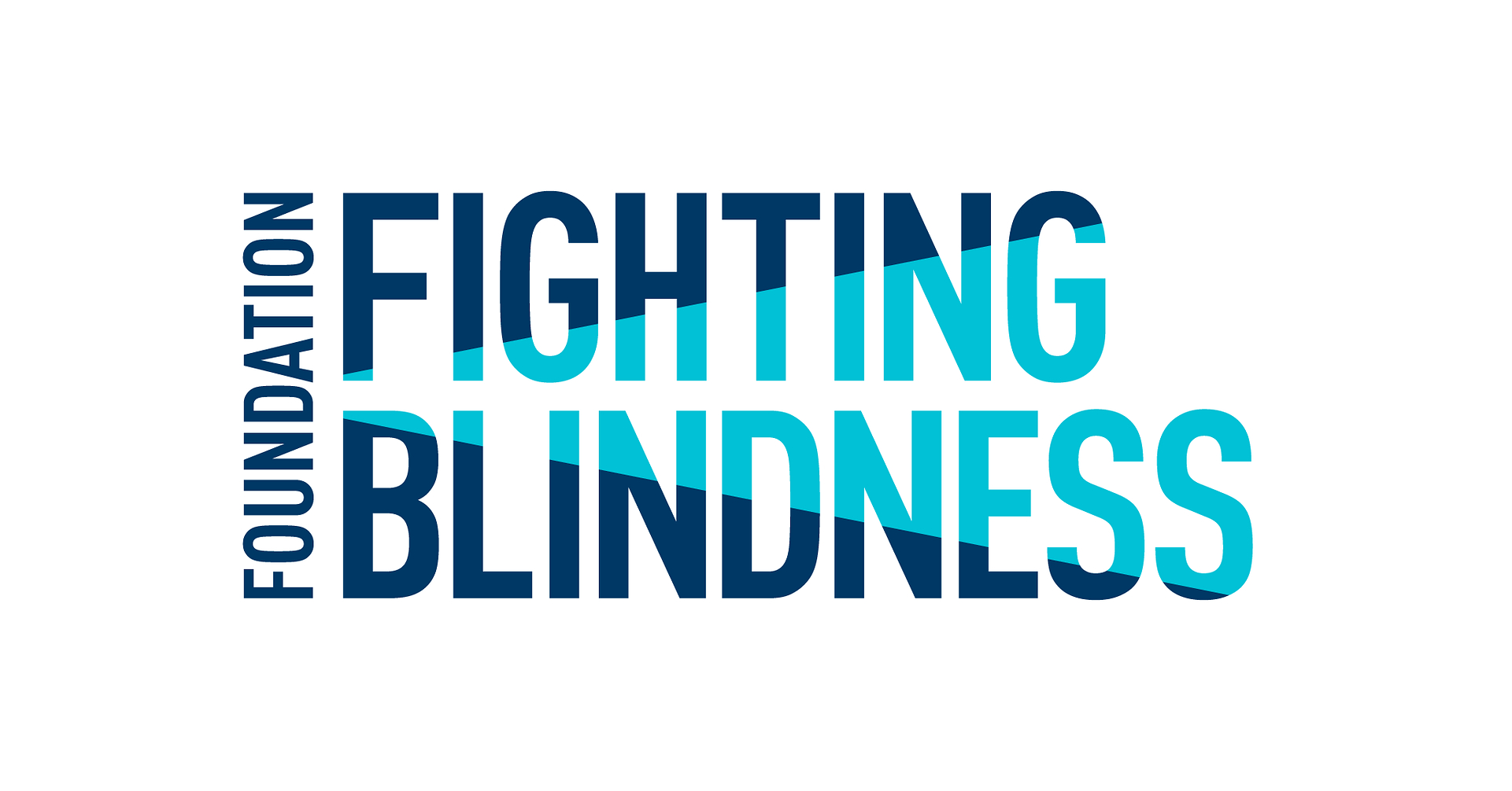 A Race Against Blindness Commits $1 Million to Advance Gene-Agnostic ...