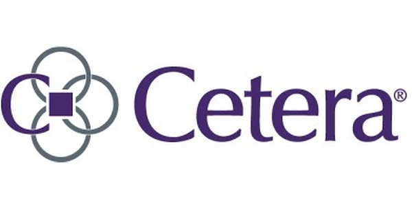 Cetera Welcomes Former Commonwealth Advisors David Cushard, Wesley ...