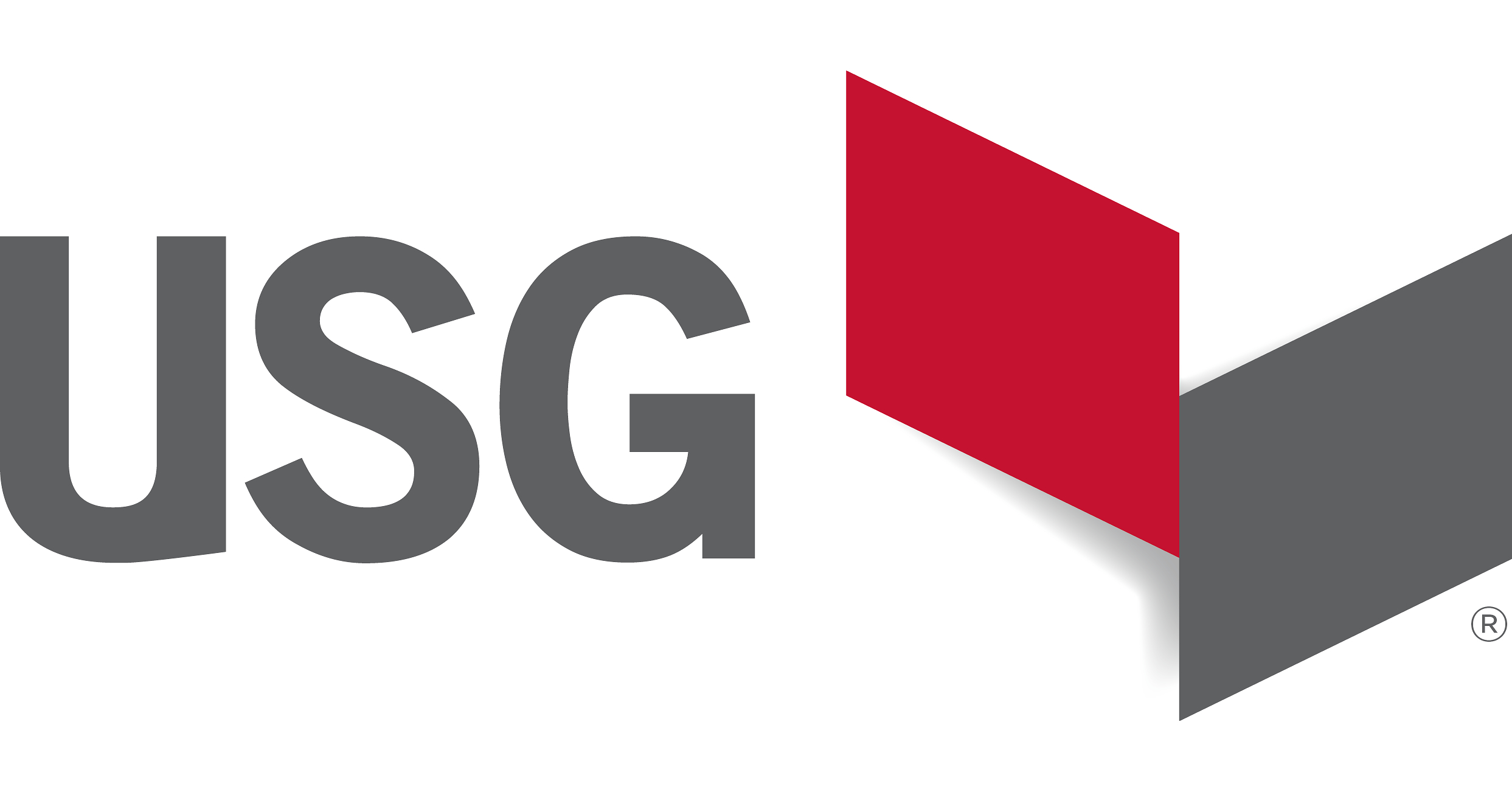 USG Corporation fortalece su red de manufactura con la apertura de una ...