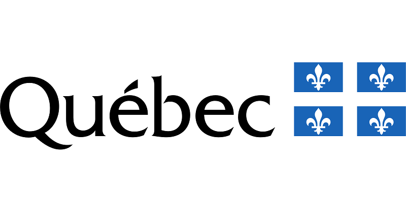 AVIS AUX MÉDIAS - LES GOUVERNEMENTS DU CANADA ET DU QUÉBEC FERONT UNE ...