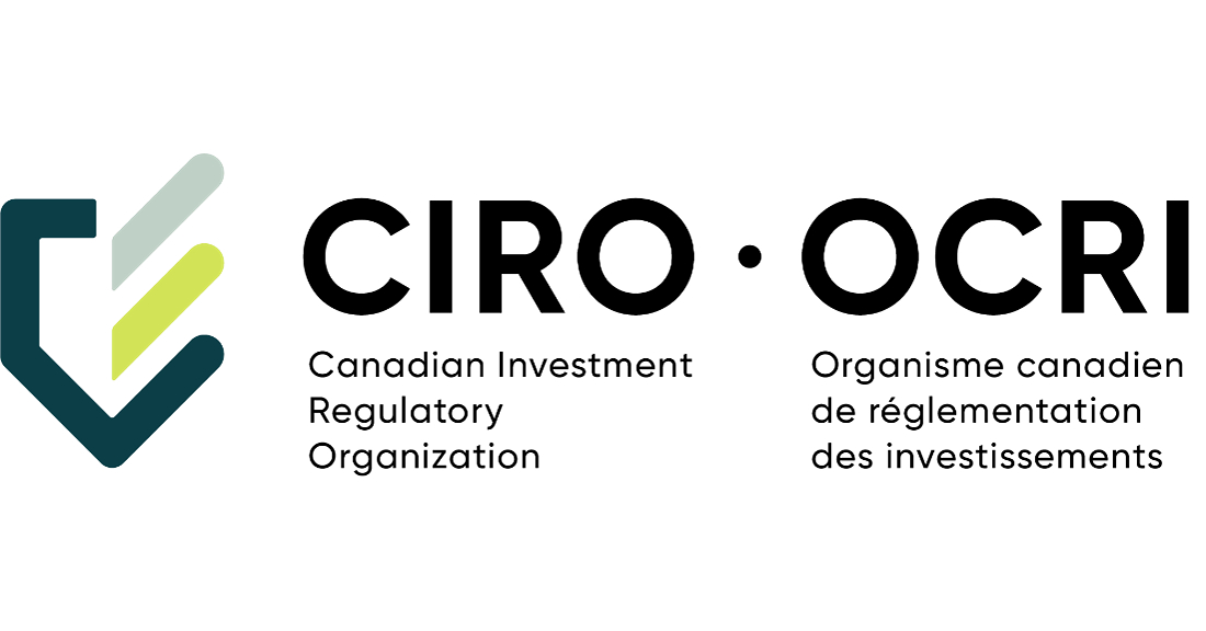 Decision Notice - CIRO Hearing Panel issues Reasons for Decision in the ...