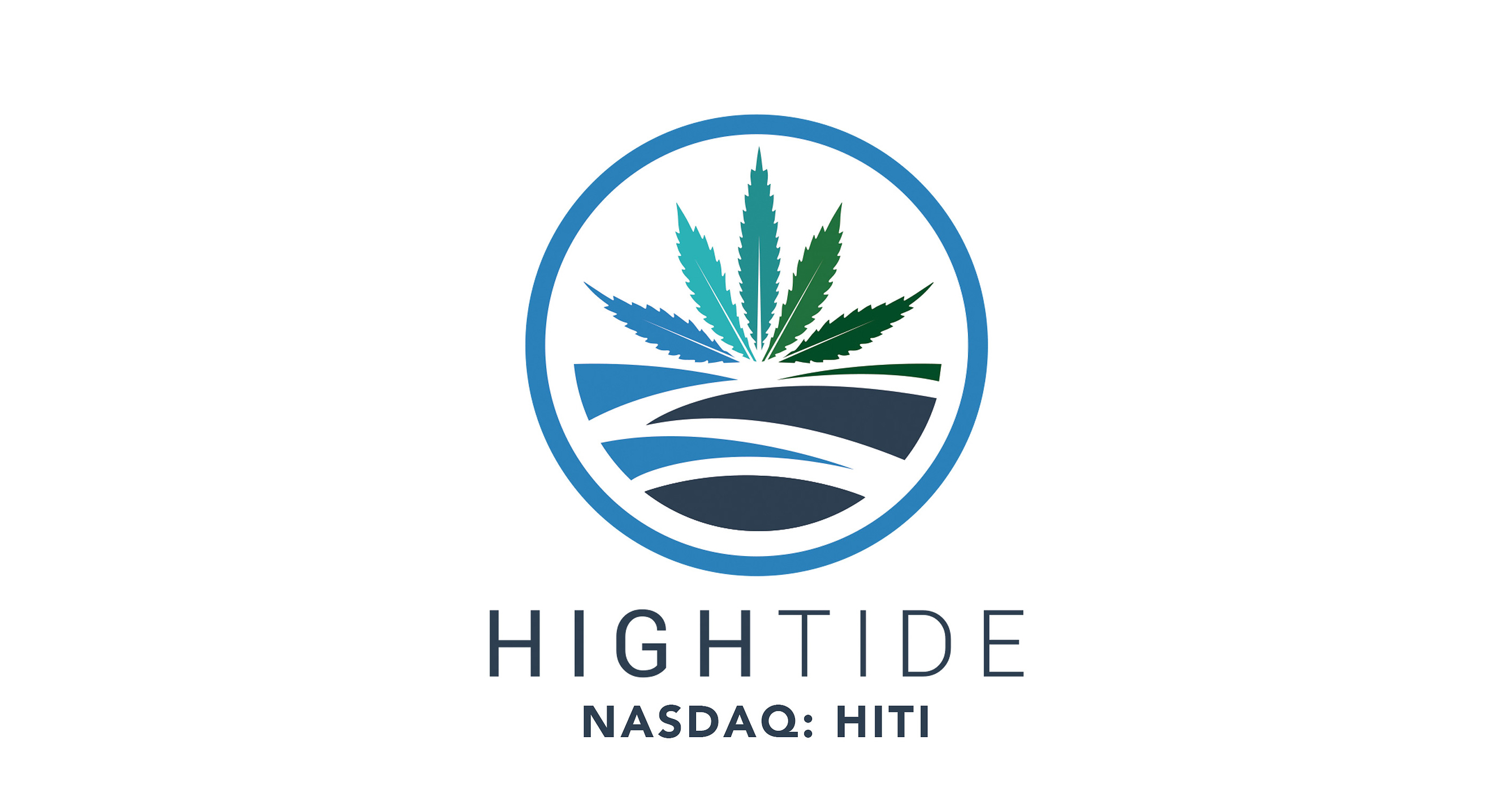 High Tide CEO Raj Grover Answered Shareholder Questions During Reddit AMA