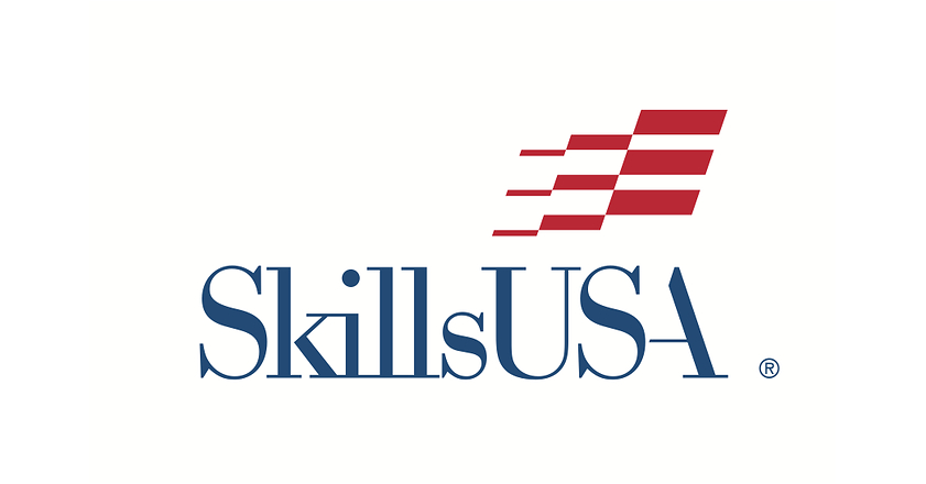 SkillsUSA Unveils Official 2026 WorldSkills USA Team at National ...