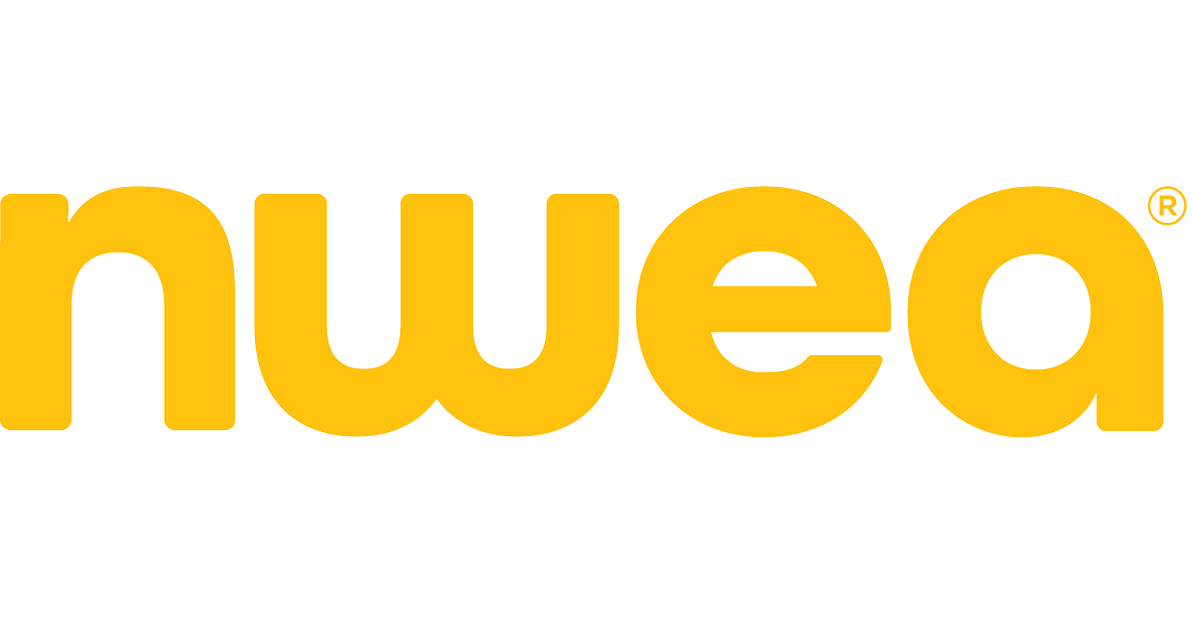 Want to Prevent the Math Summer Slide? NWEA Learning Scientists and ...