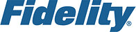 Fidelity Investments Canada ULC Announces Cash Distributions for ...