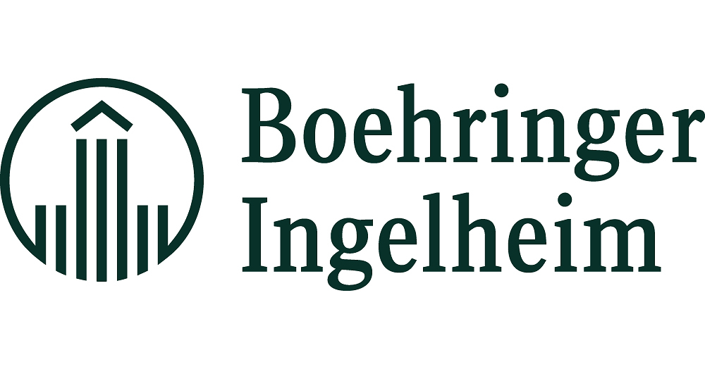 Boehringer Ingelheim's survodutide Phase III trial showed targeted 34% ...