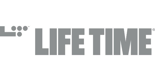Train Your Skin Like You Train Your Body: LifeSpa at Life Time Brings a ...