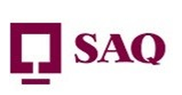 La SAQ annonce un résultat net de 1,389 G$ pour l'exercice 2025-2026
