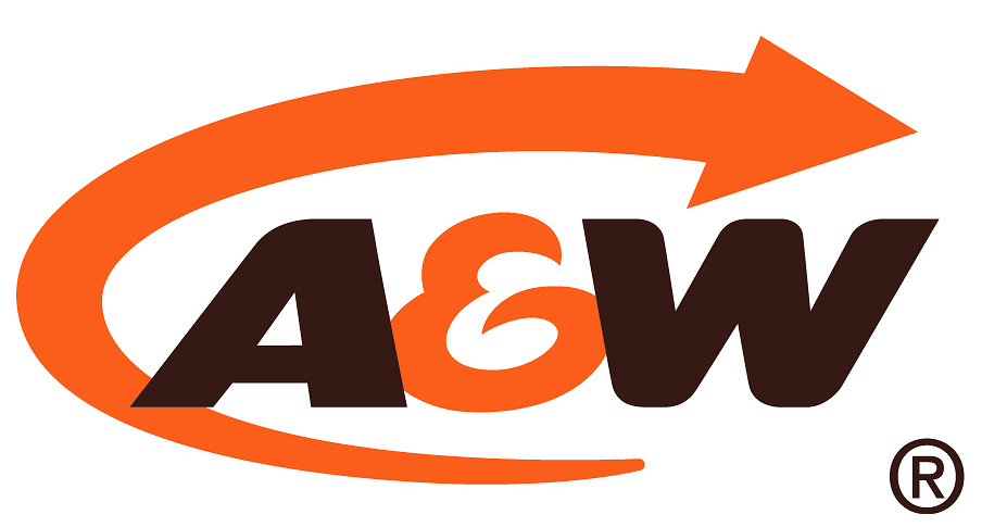 Greatness Returns: The A&W Root Beer® Float is Back
