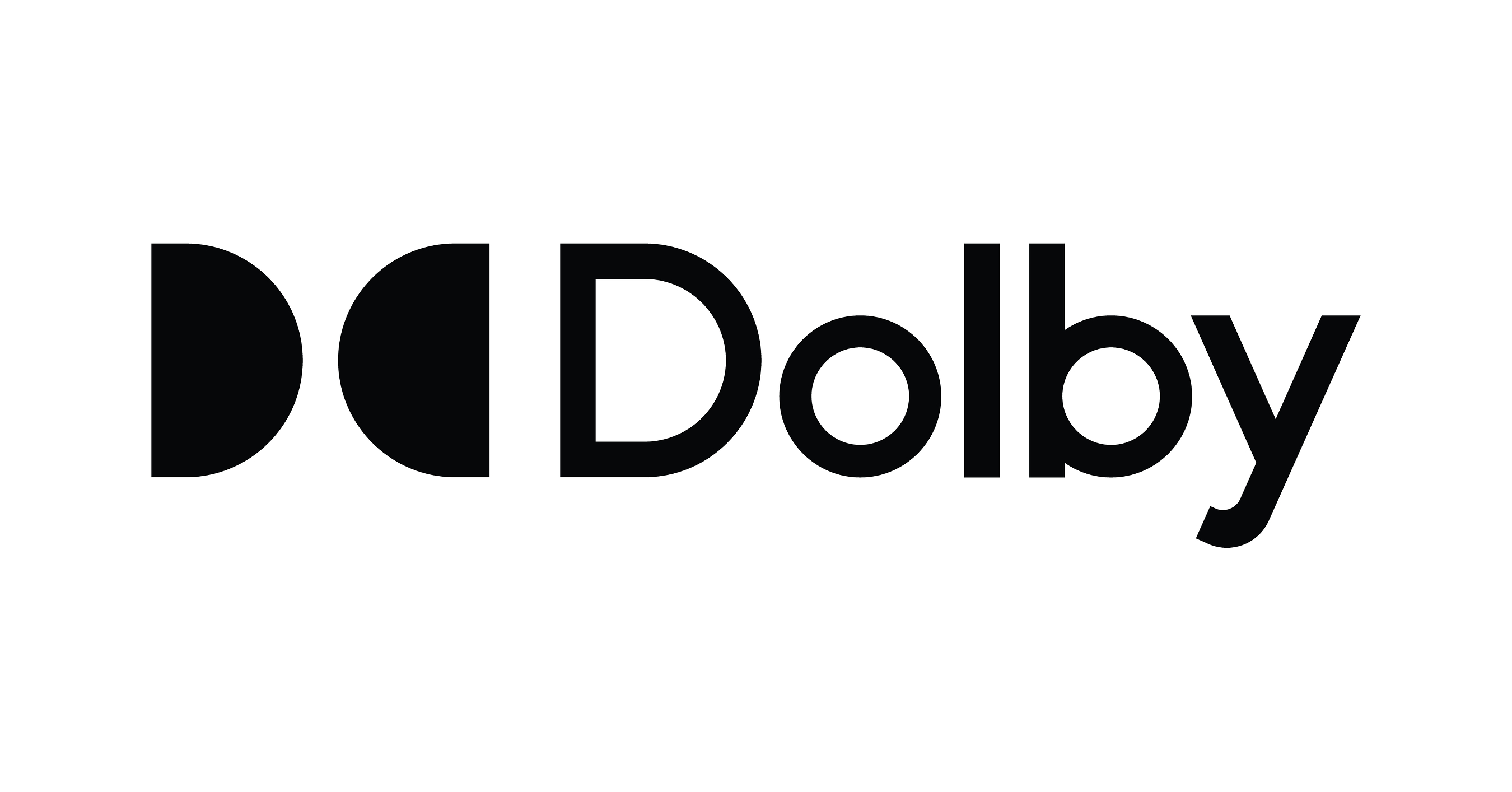 Dolby Vision and Dolby Atmos to Power Telemundo's FIFA World Cup 2026 ...