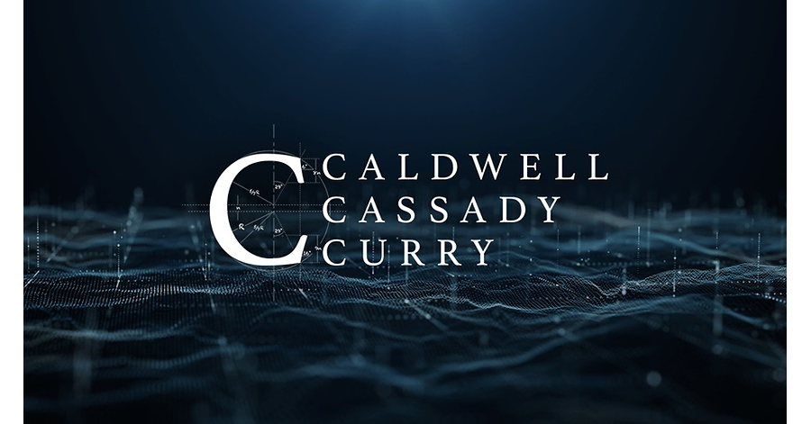 Dallas' Caldwell Cassady & Curry, Firm Lawyers Earn Chambers USA ...
