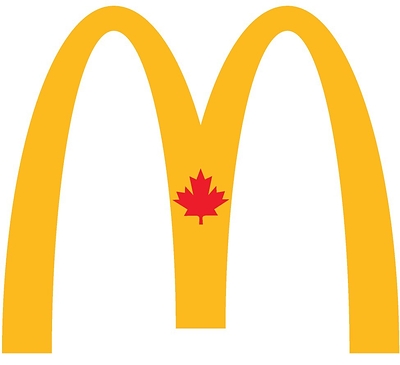 The FIFA World Cup 26™ Goes to McDonald's: Serving Up Matchday Magic ...