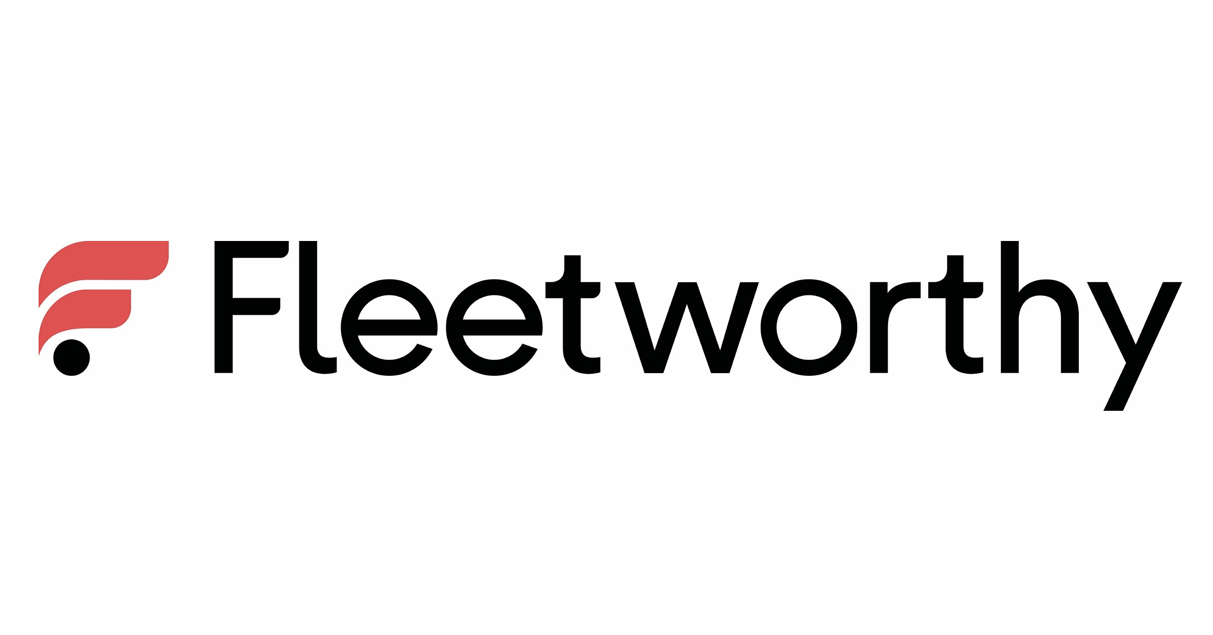 Fleetworthy and Lytx Announce Integration of Safety Data and Video ...