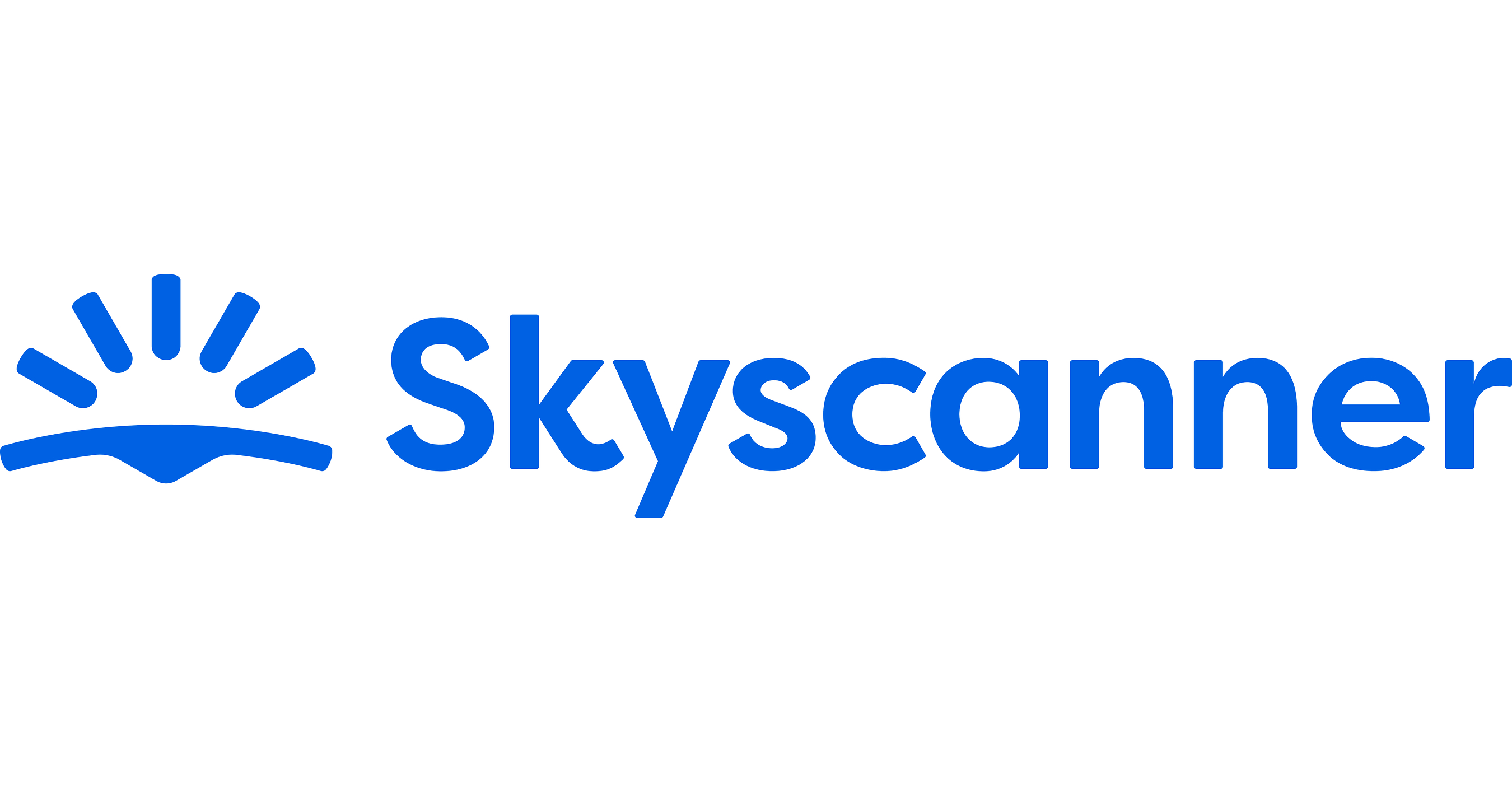 Skyscanner Data Reveals Where Canadians are Travelling this Summer and ...