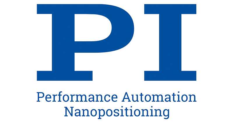 High-Force Ceramic Motor Linear Actuator Achieves Sub-Nanometer Precision