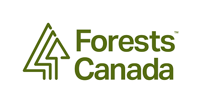 Forests Canada Congratulates 2026 Ontario Envirothon Champions ...