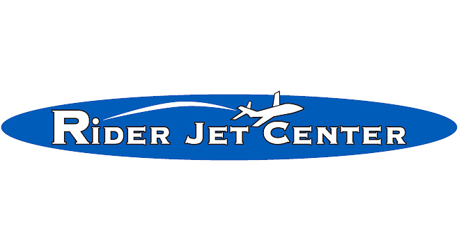 Rider Jet Center to Host 20th Annual Aviation Education & Career Expo ...