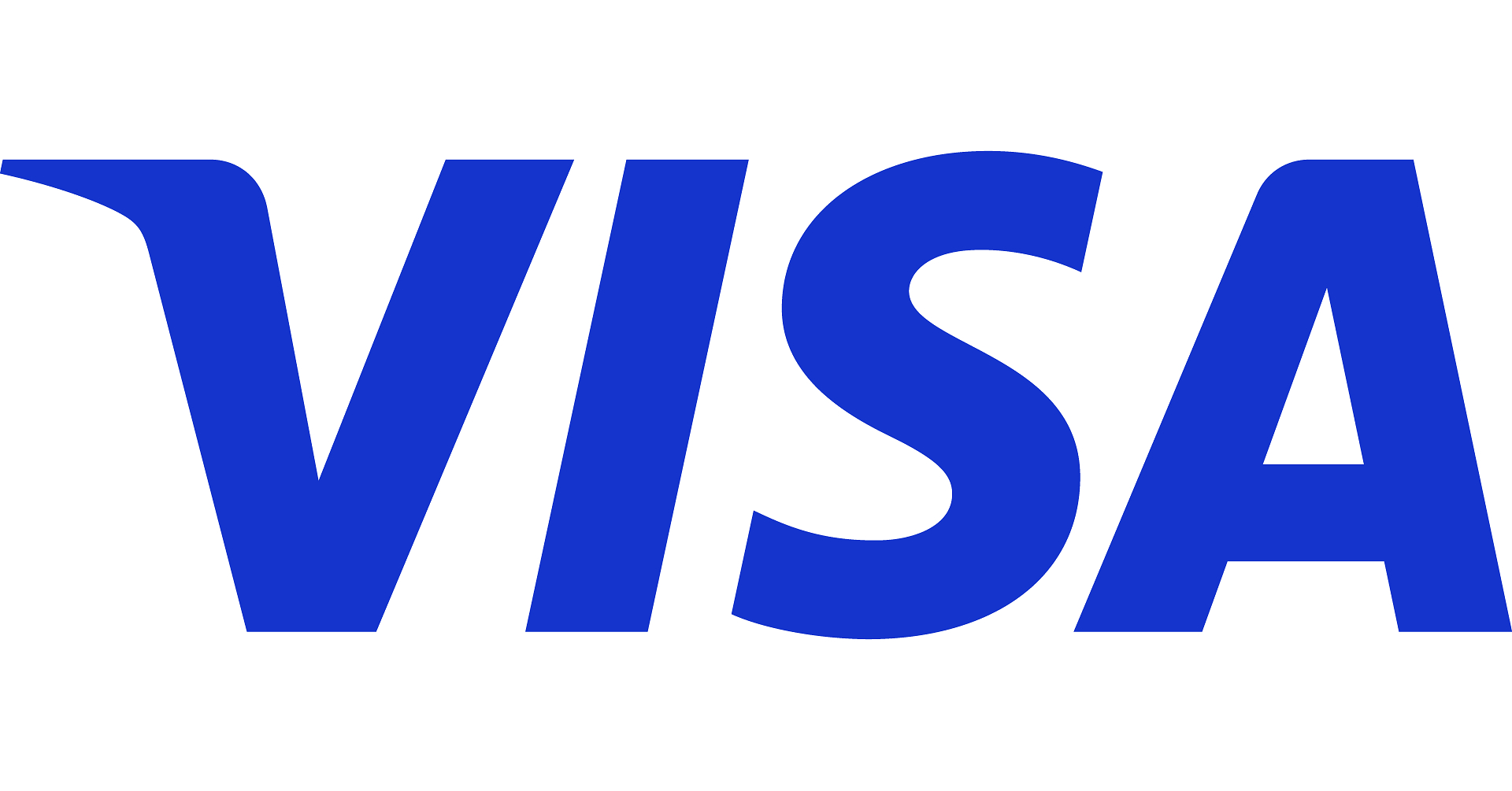 Visa Partners with OpenAI to Power the Next Generation of AI Commerce