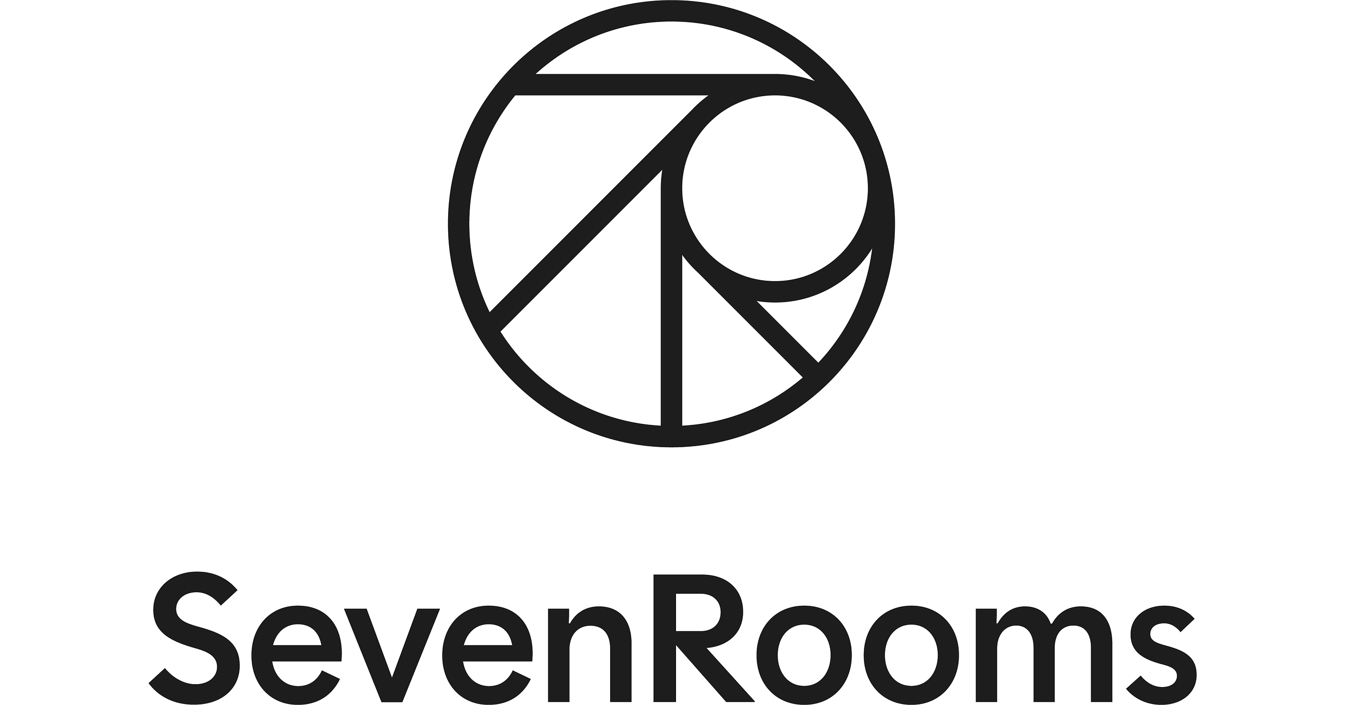 SevenRooms Launches What Restaurants Have Been Missing: One Place to ...