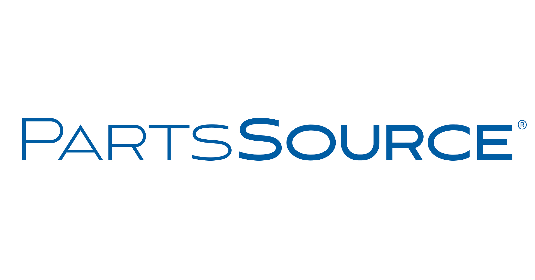 PartsSource Acquires SkillNet to Add Workforce Intelligence to its ...