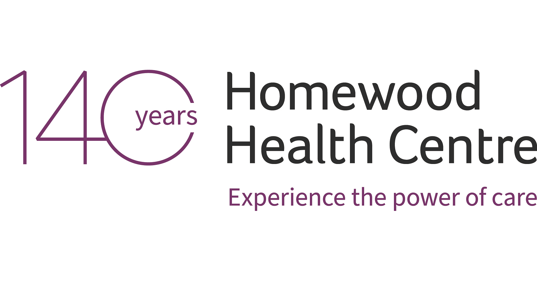 Homewood Health Centre's Fourth Annual Mental Health Symposium ...