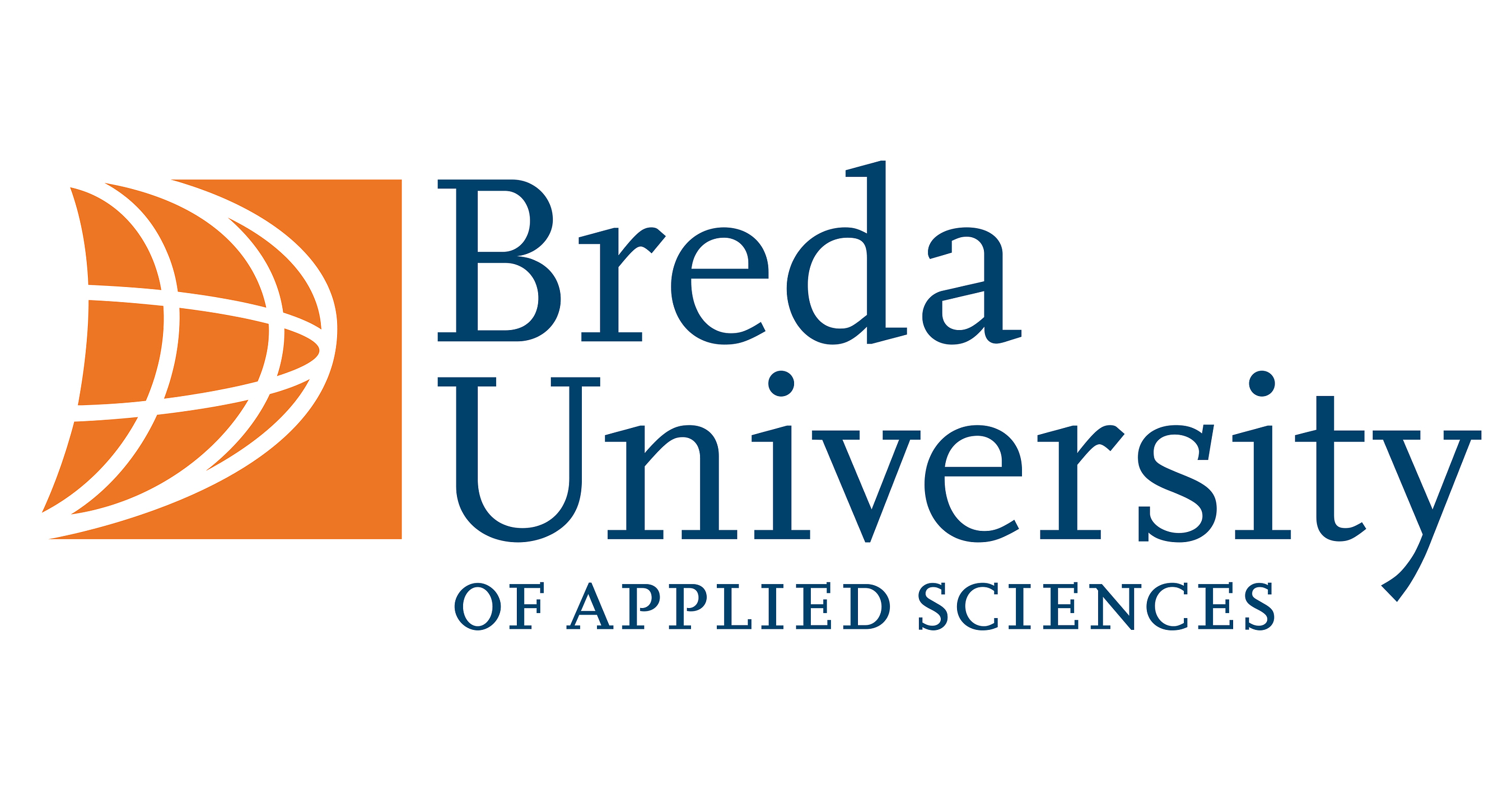 Breda University: disabled air travellers still face barriers despite ...