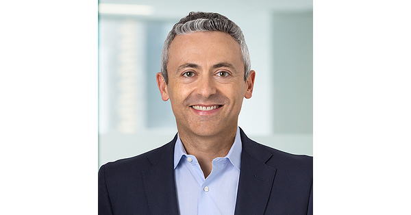 Soundcore Announces Michael Khutorsky's Promotion to Partner