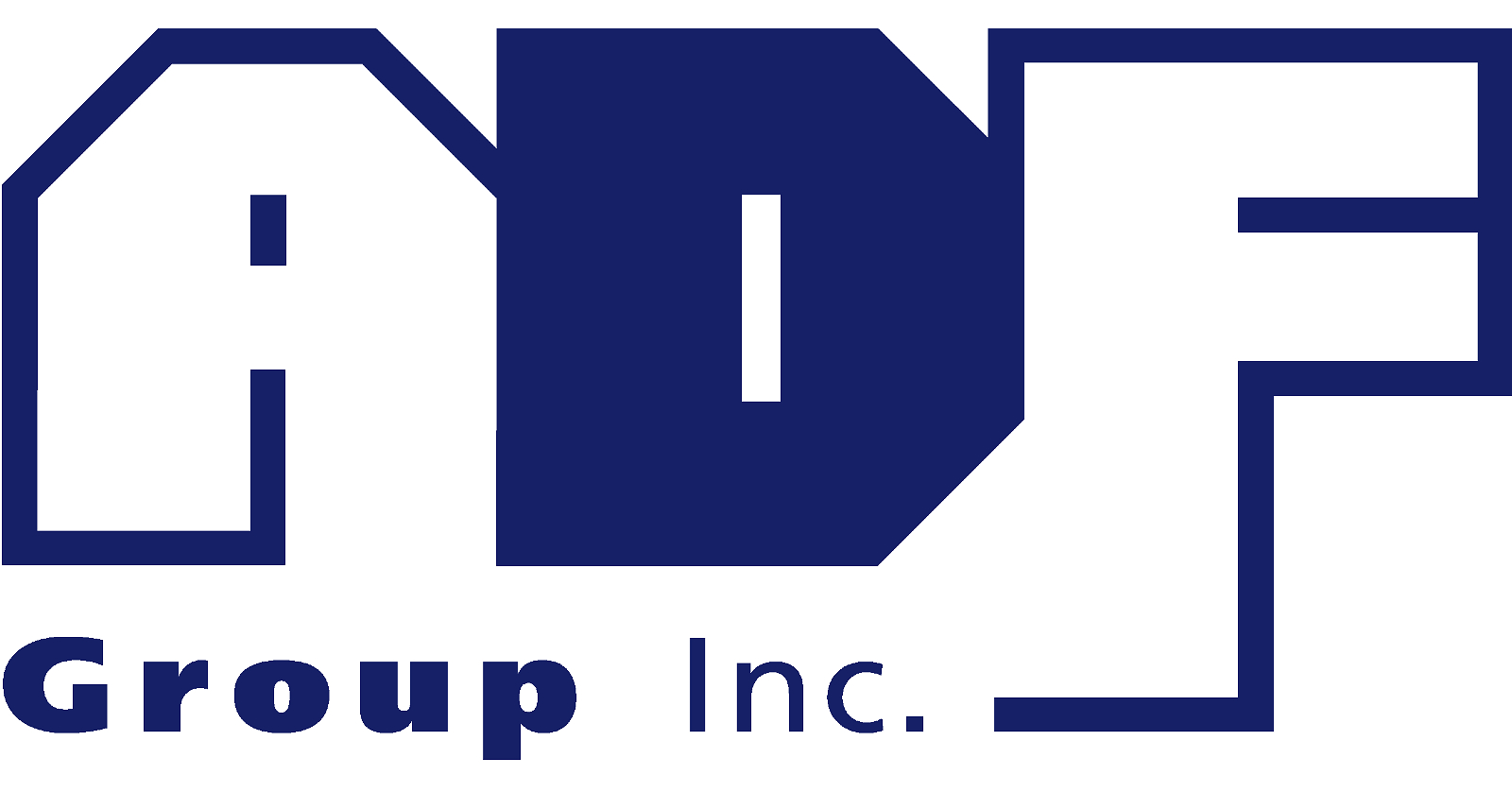 ADF GROUP ANNOUNCES THE SIGNING OF A SERIES OF NEW CONTRACTS IN THE ...