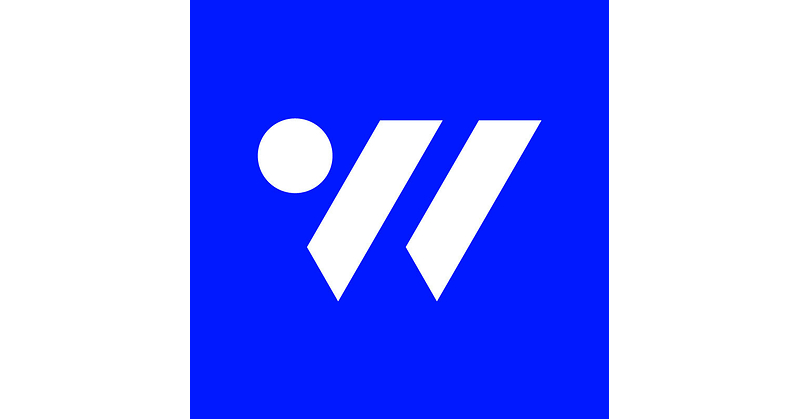 Tucows Shareholders Elect Board to Support Continued Execution of Long ...