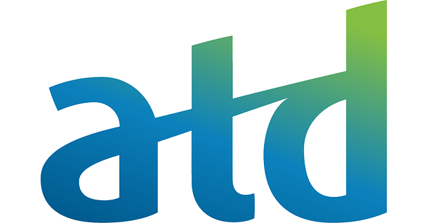 ATD Announces Partnership With HRD Corp \n to Advance Talent ...