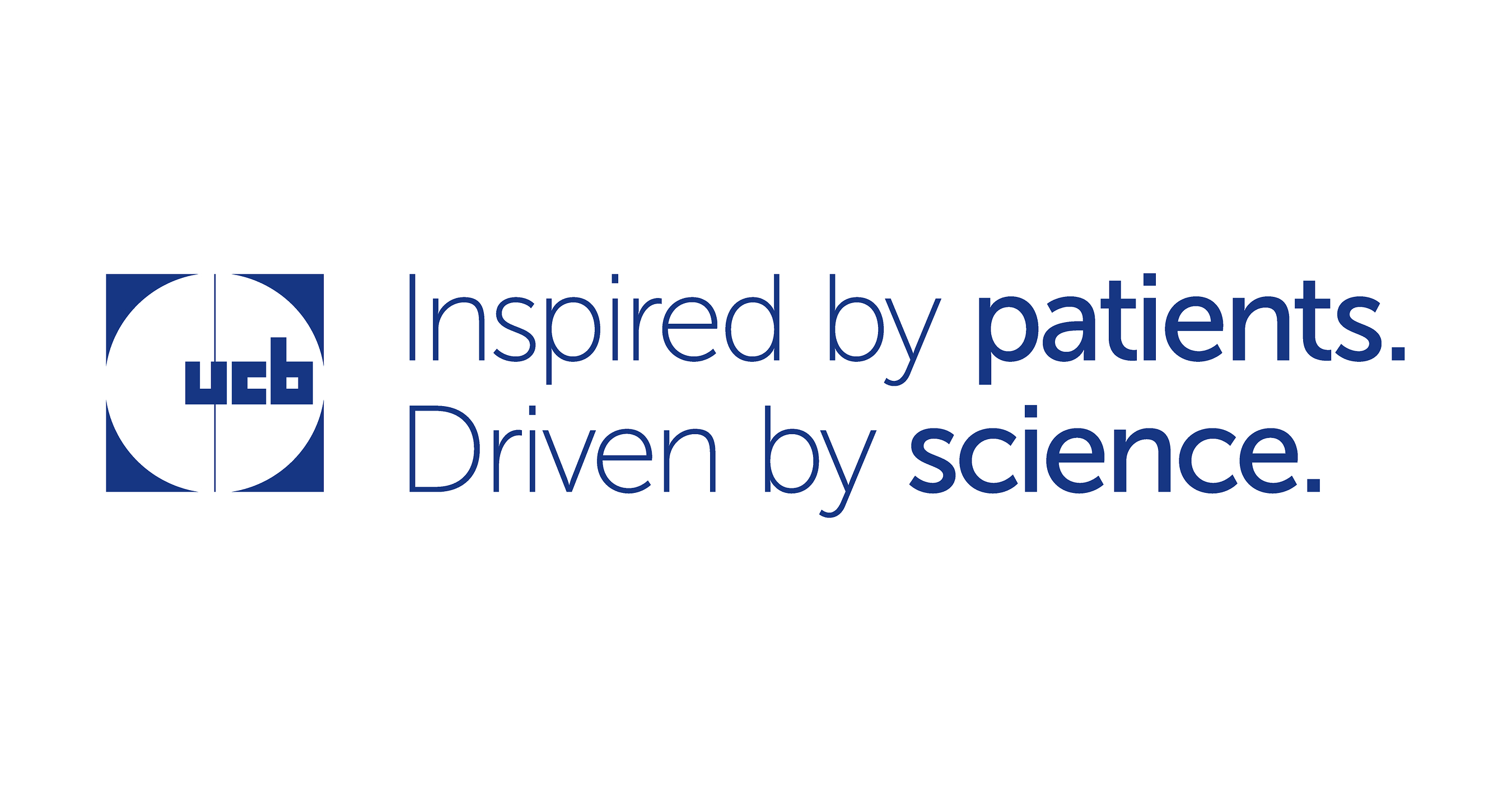 BIMZELX® (bimekizumab injection) Receives Positive Reimbursement ...