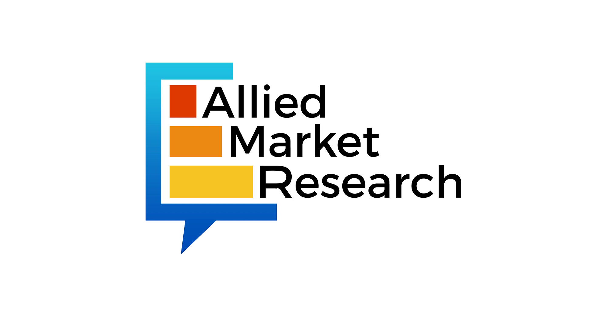 Western Wear Market to Reach $2,410.0 billion, Globally, by 2035 at 4.5 ...