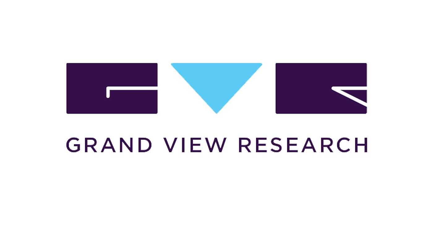 MicroLED Interconnect Market to Reach USD 722.0 Million by 2033, Driven ...