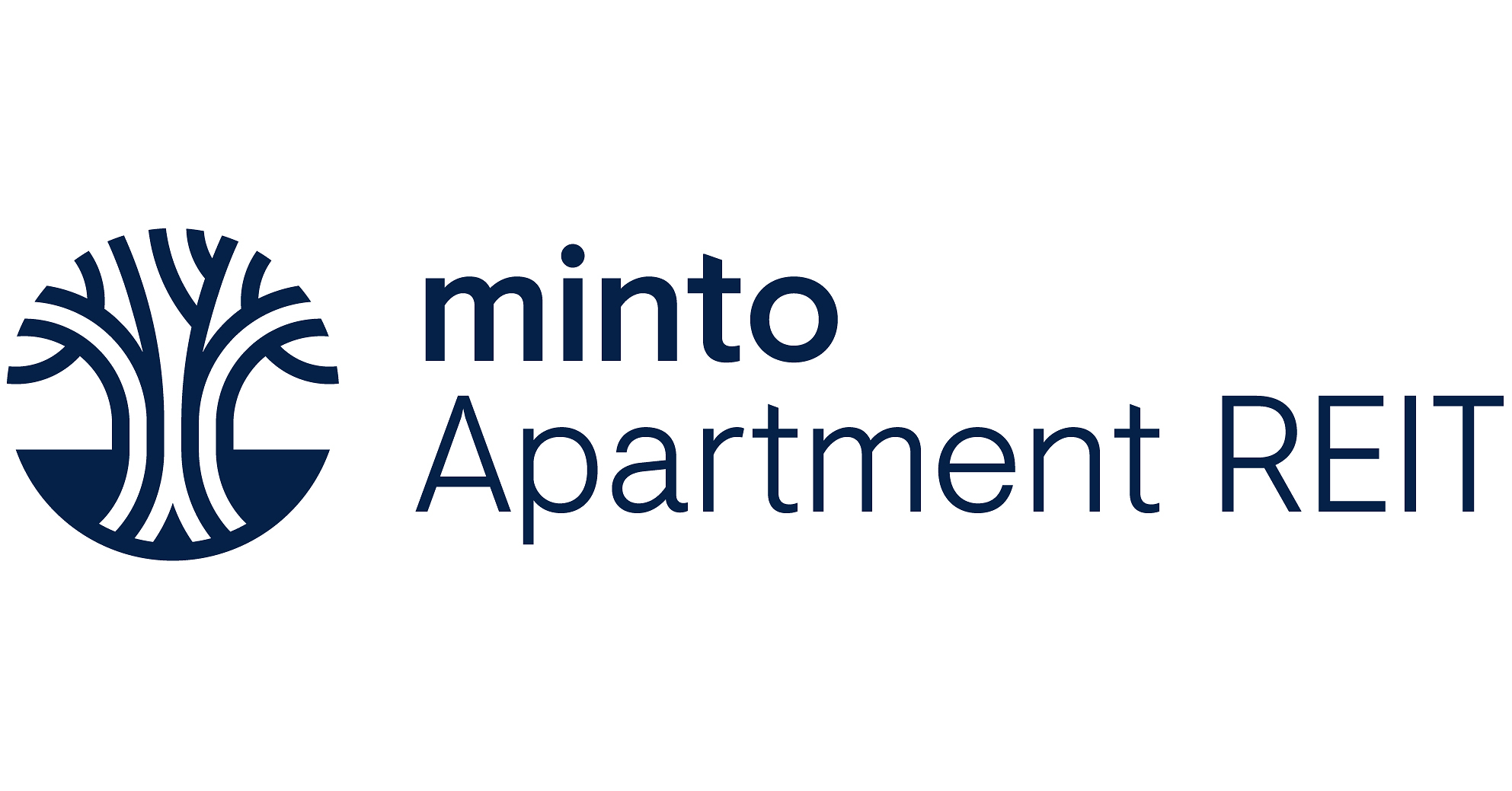 Minto Apartment REIT Announces June 2026 Cash Distribution and ...