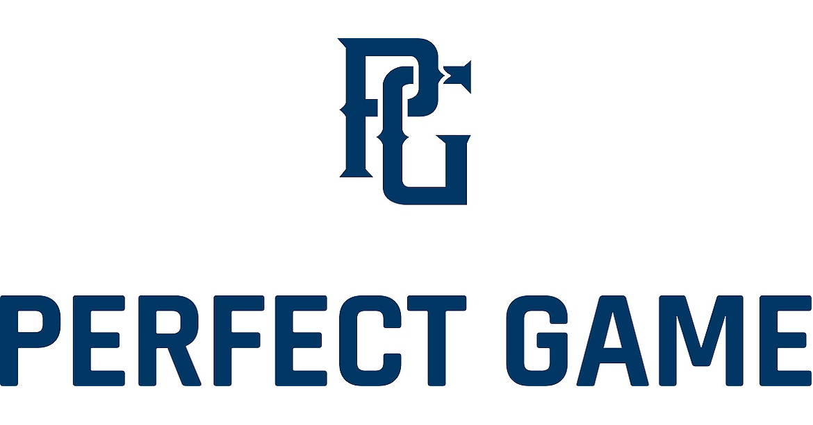 PERFECT GAME STANDOUT STRIKER PENCE RECLASSIFIES TO CLASS OF 2027 ...