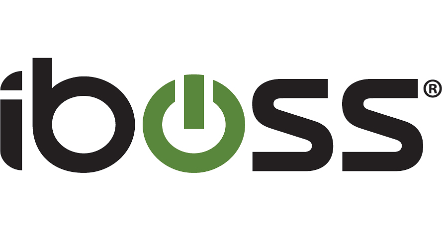 iboss Launches Free AI Security Platform, Giving Every Organization ...