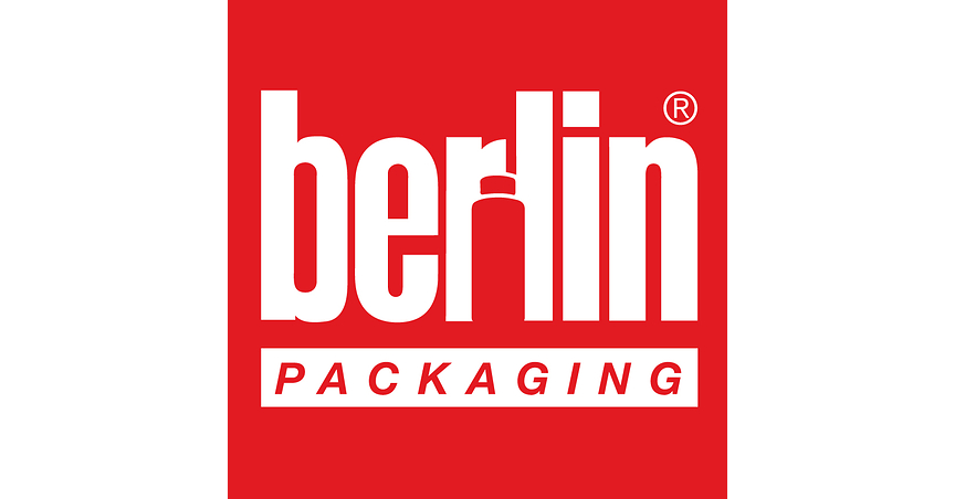 Berlin Packaging Continues North American Expansion with the ...