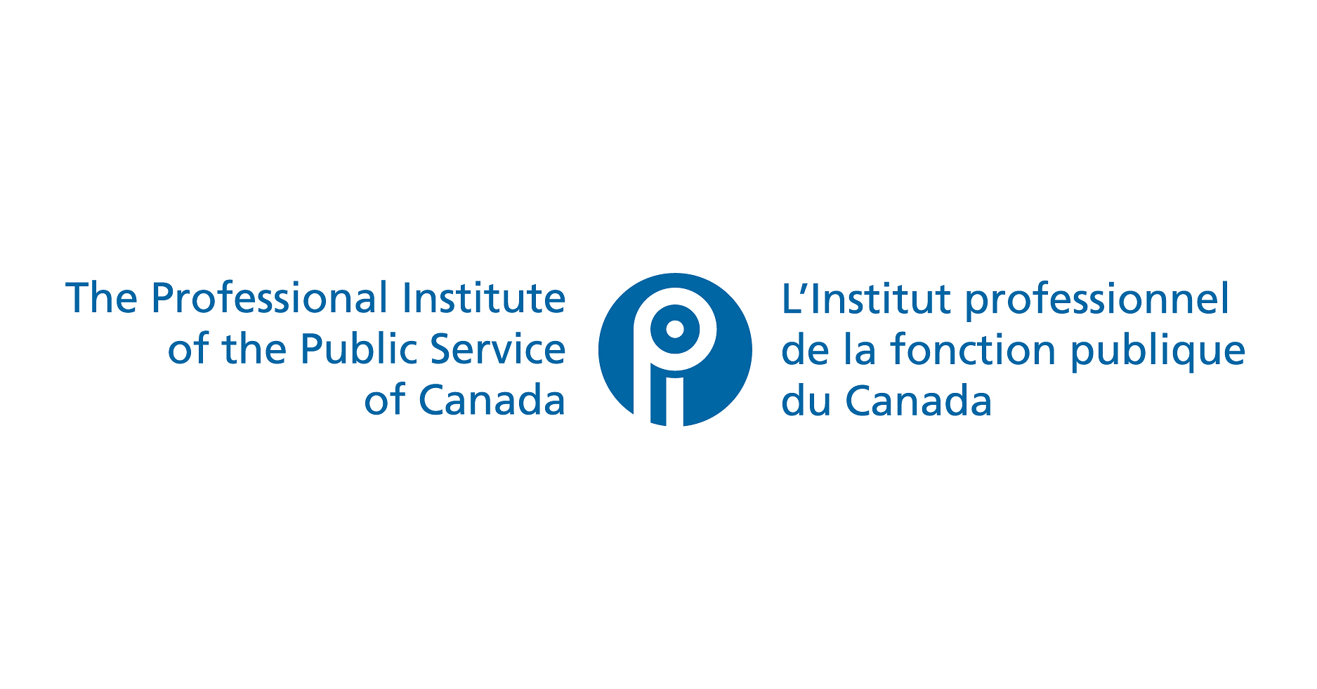 What's in Your Lunchbox? PIPSC warns cuts are weakening Canada's food ...