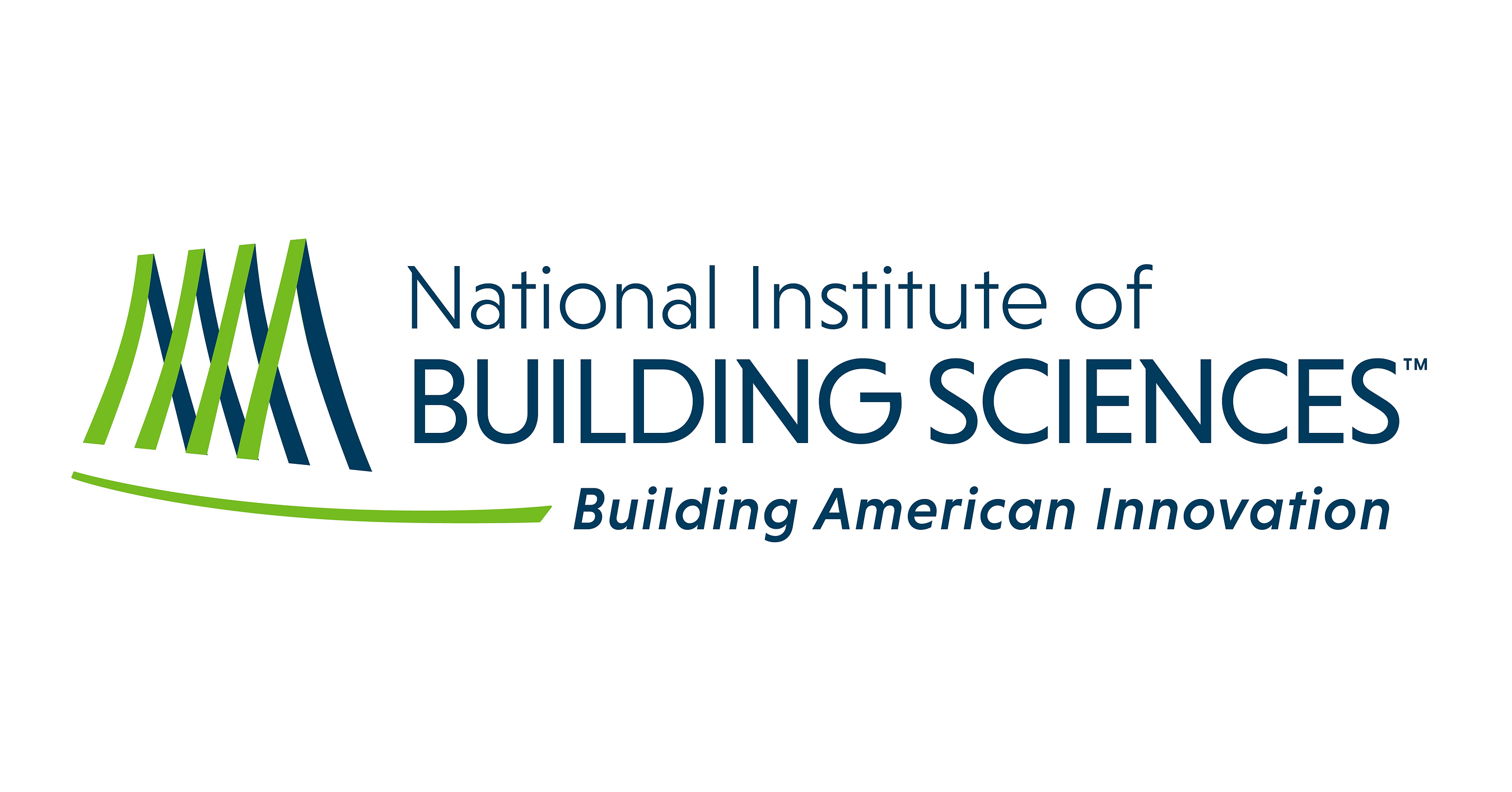 National Institute of Building Sciences Announces Launch of Modernized ...