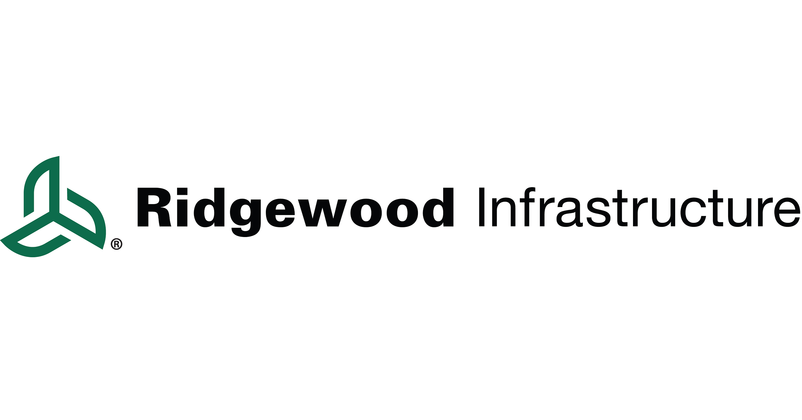 Ridgewood Infrastructure Acquires Dauntless Air, Premier Provider of ...