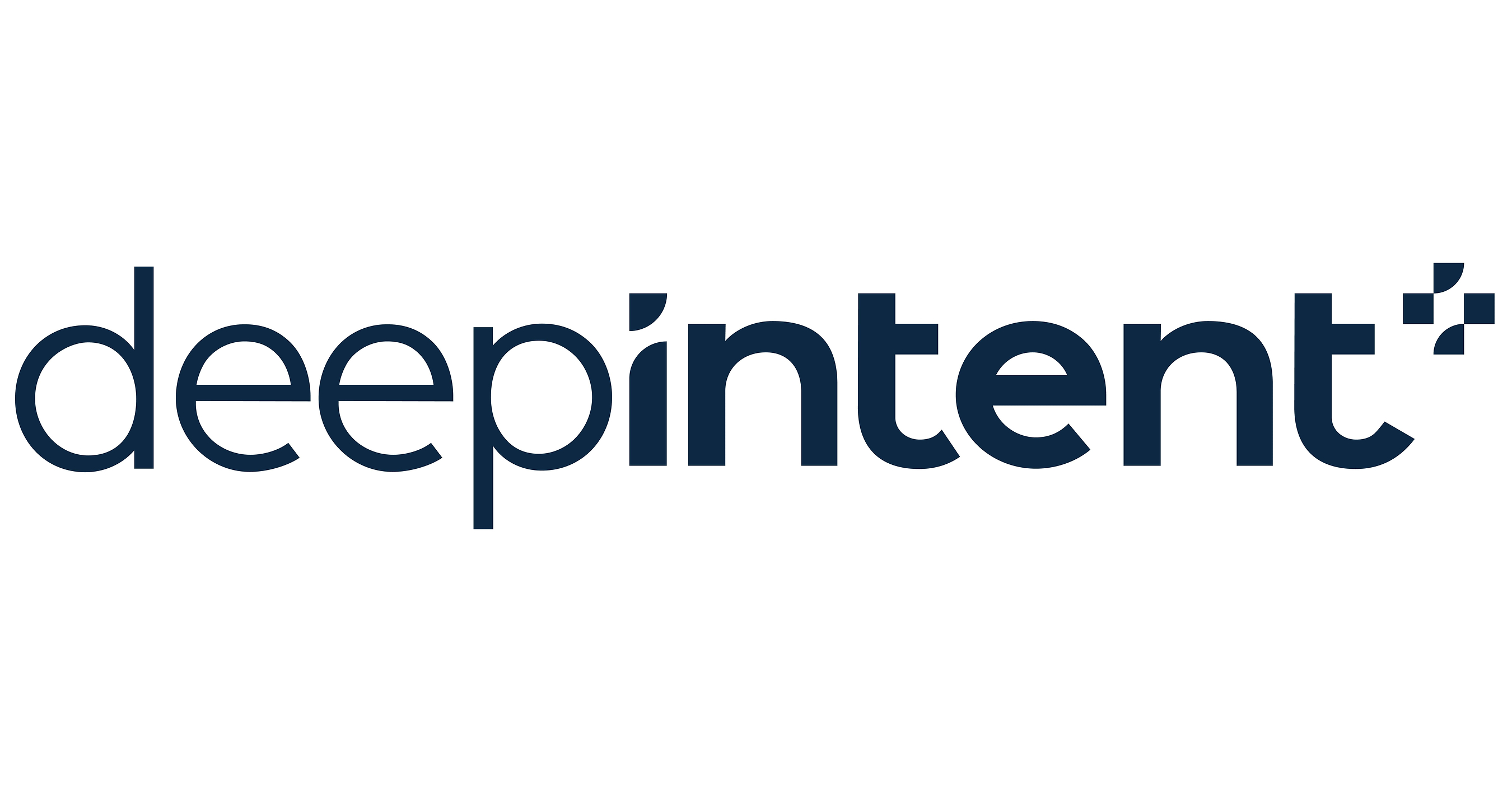 DeepIntent Launches Helix AI, Bringing Agentic AI and Cross-Platform ...