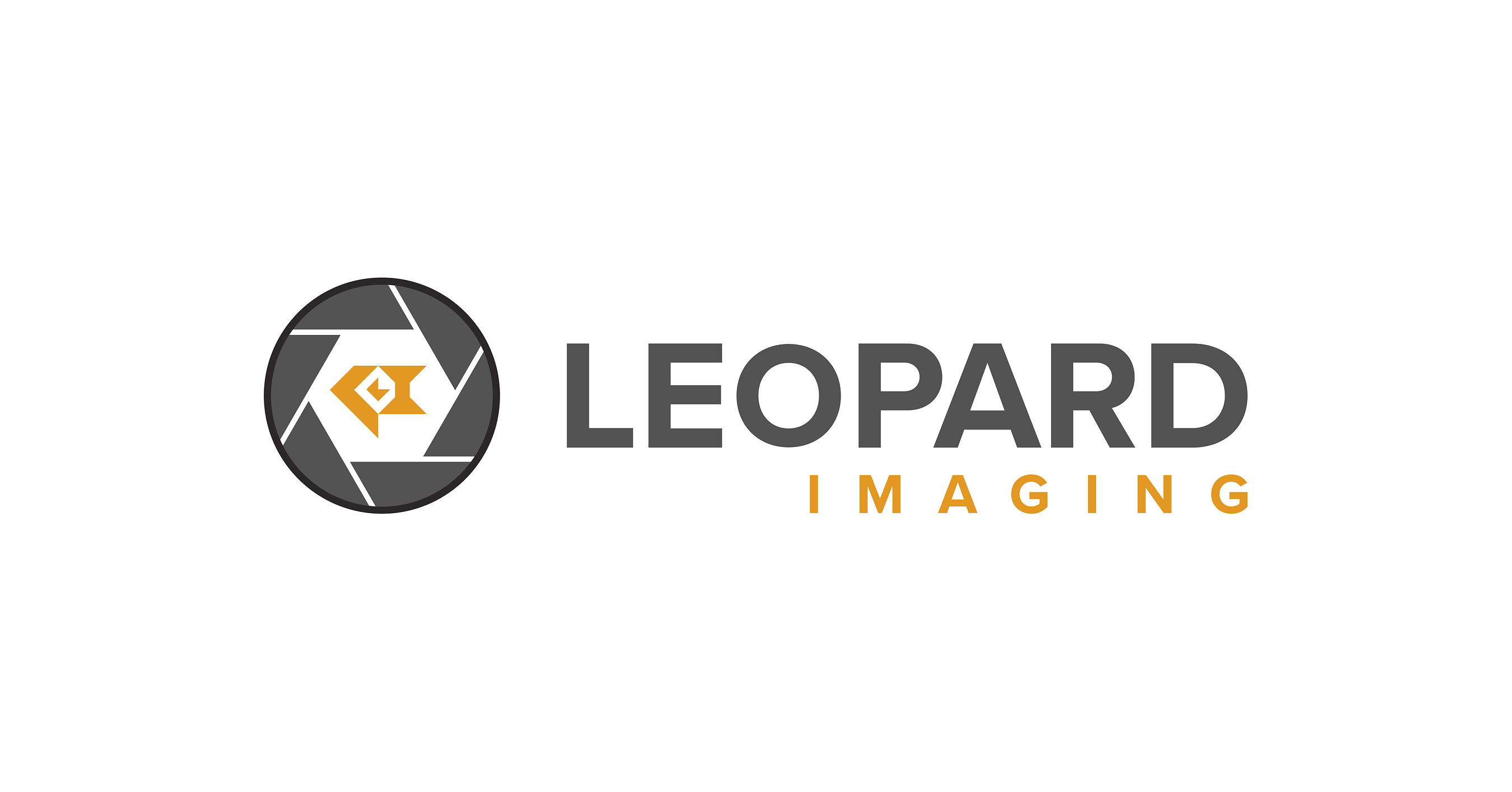 Leopard Imaging® to Showcase Advanced AI Perception and Spatial ...