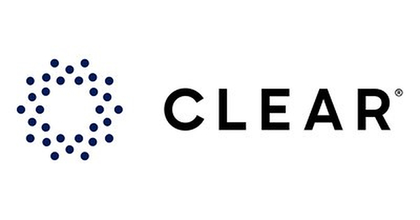 Your Travel Day Super Hero Has Arrived: CLEAR Teams Up with Marvel ...