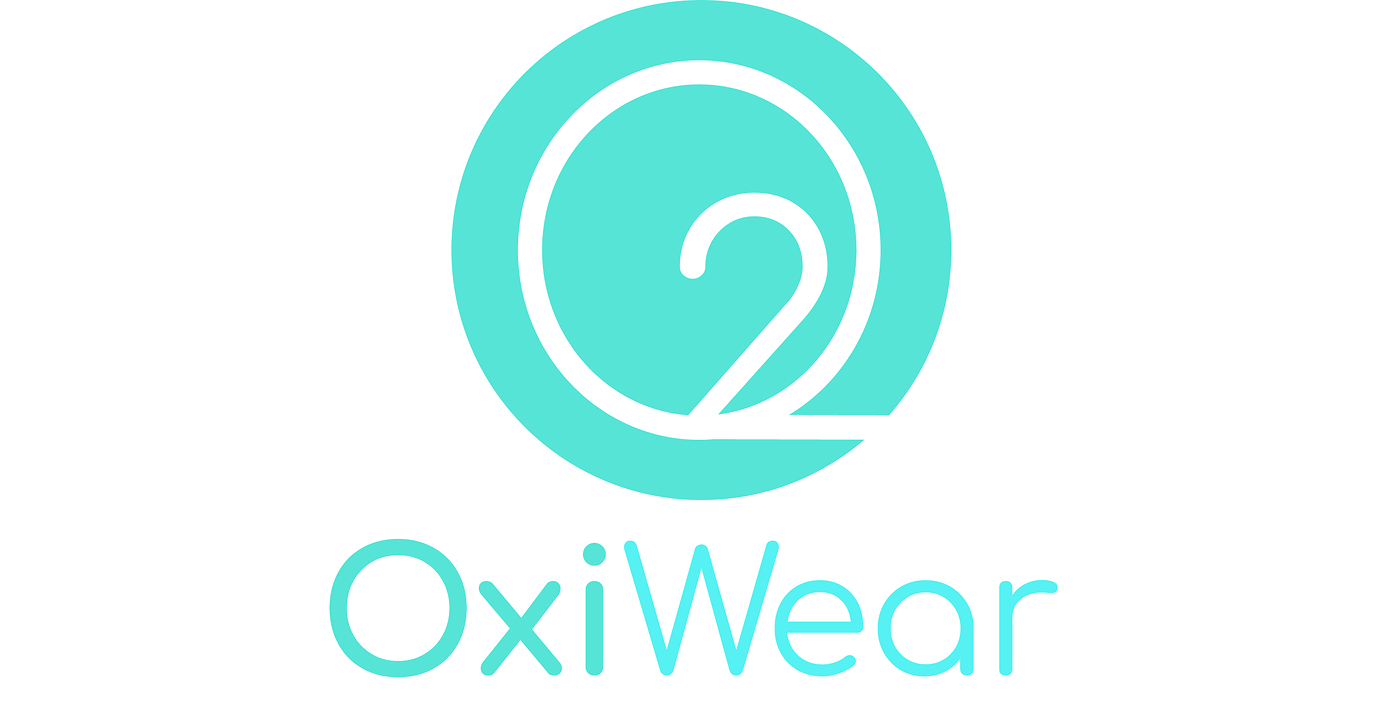 OxiWear Announces Medicare and Insurance Coverage Expansion for ...