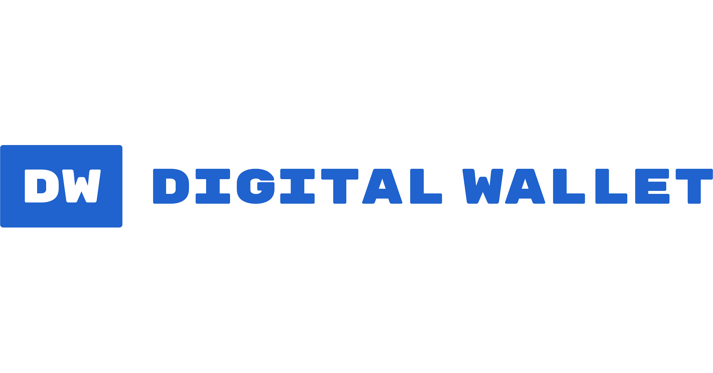 Digital Wallet Group Launches Smiles Mobile Remittance, Japan's Number ...