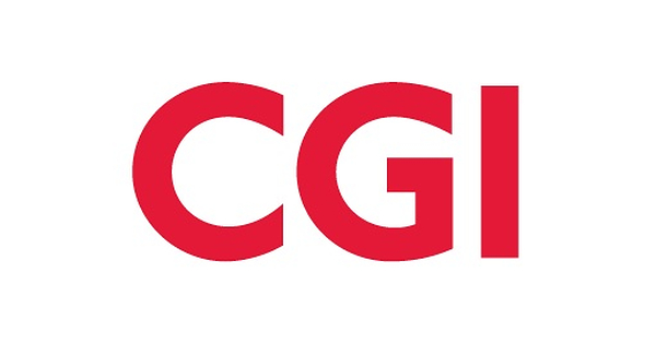 CGI Elevate event explores how GCCs are evolving from operations to ...