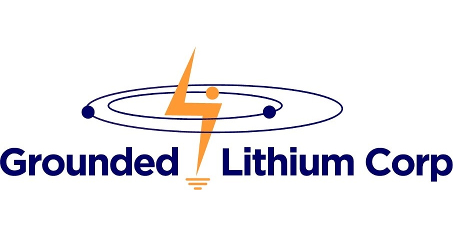 Grounded Lithium Provides Spring 2026 Operational Update